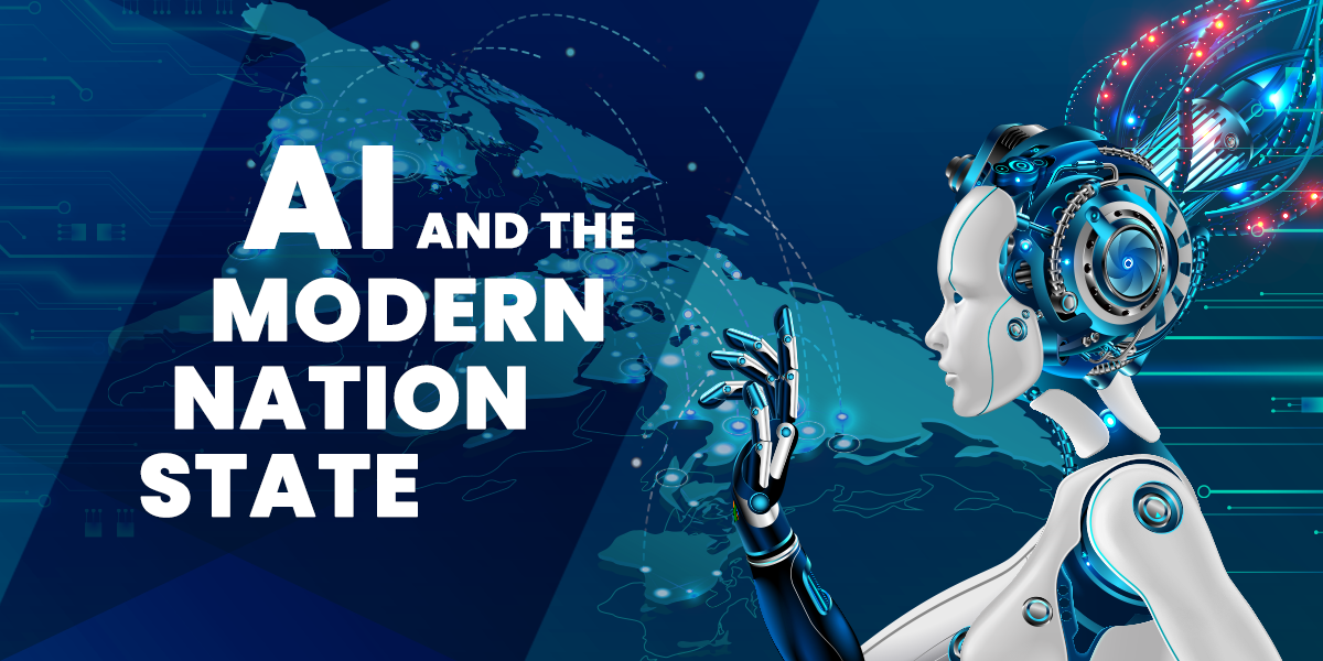AI in Education: Preparing Students to Become Future-Ready! | by AI ...