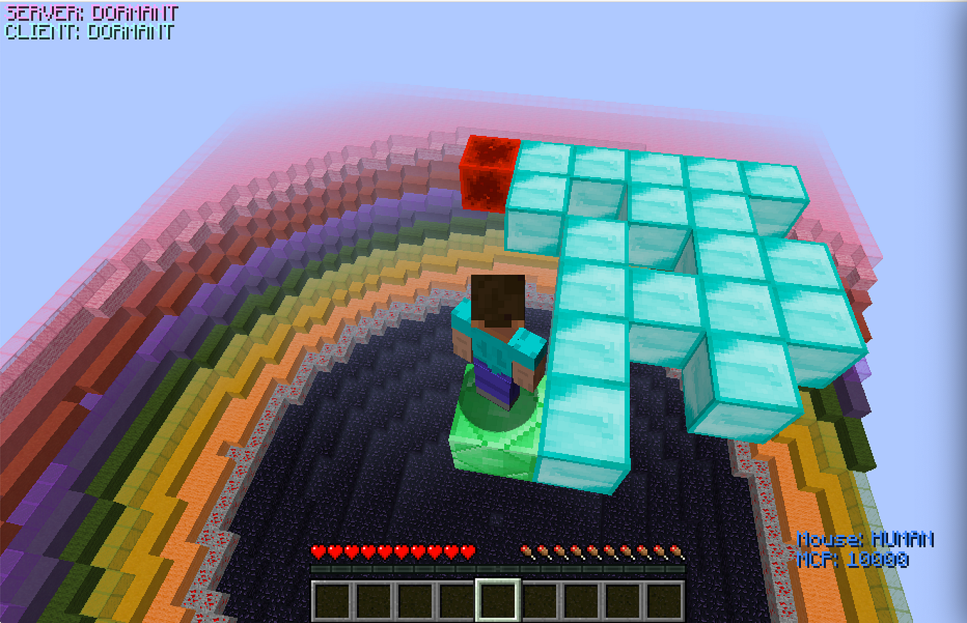 Automating E-mail Notifications with Python and Task Scheduler | by Reuben Kavalov | Medium