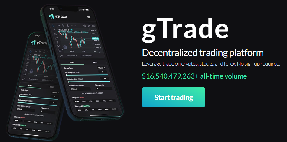 TON, The Telegram Cryptocurrency. Telegram is a messaging app that ...