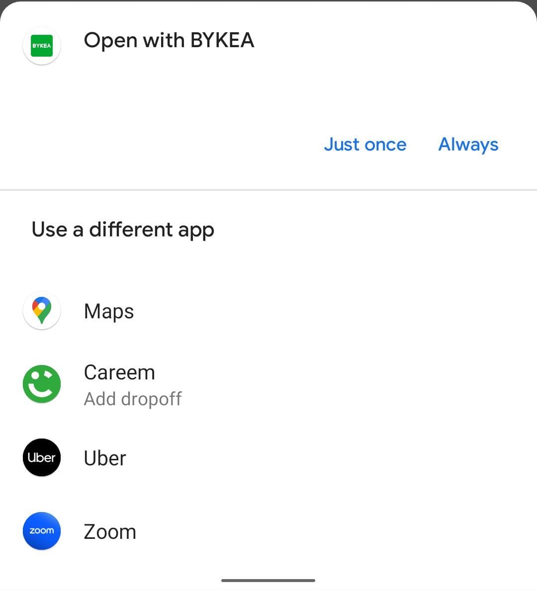 Validating And Formatting Payment Card Text Fields In Flutter By Wilberforce Uwadiegwu