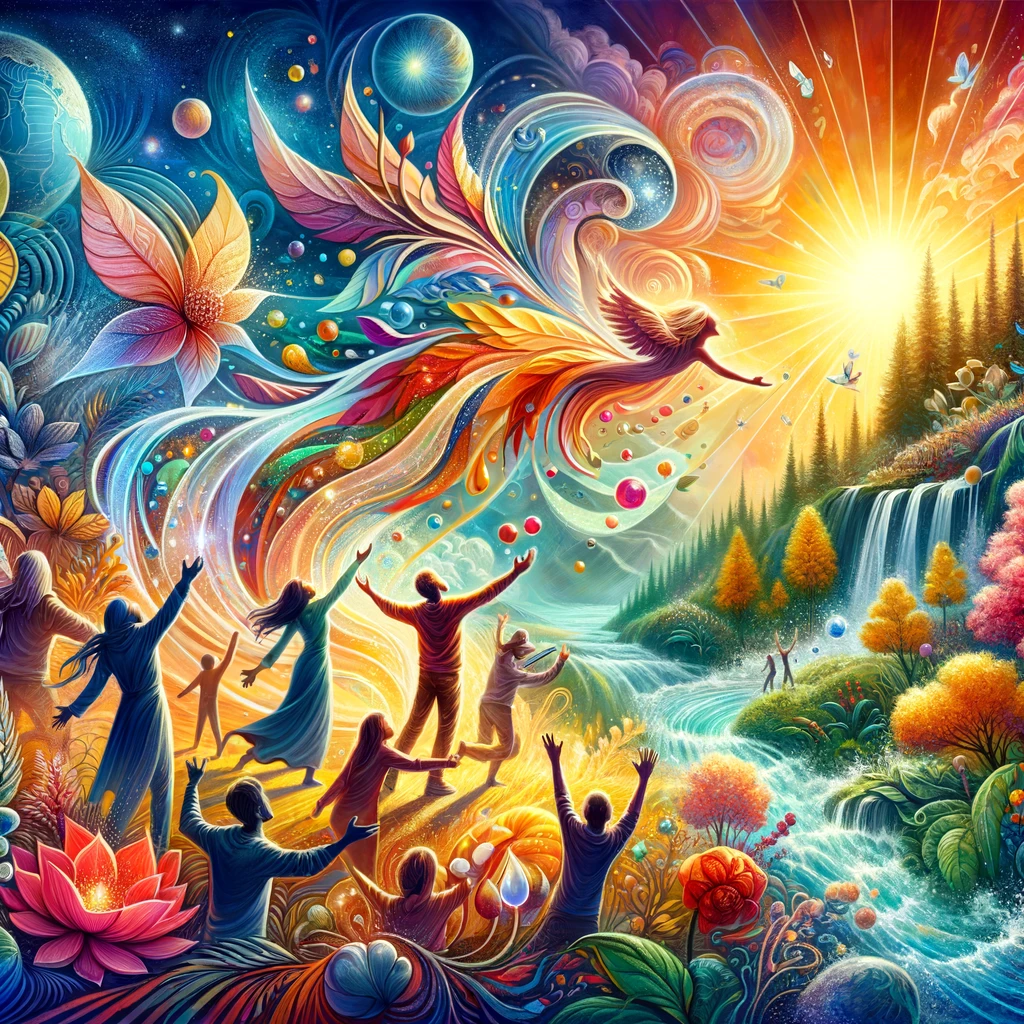 Breaking the Chains of Procrastination | by Daily Doses of Inspiration ...