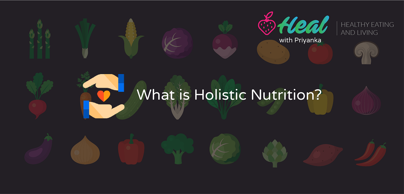 A Look at Indian Protein Deficiency. And how to fix it. | by Heal with ...