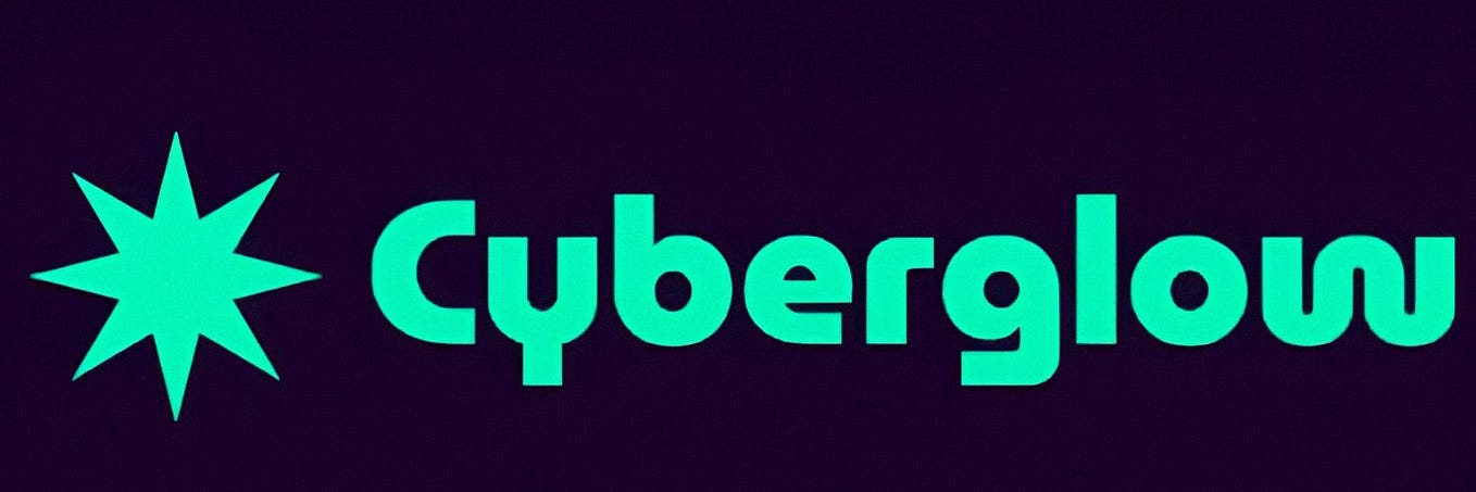 Dear Cyberglow users and investors, | by Cyberglow | Jun, 2024 | Medium