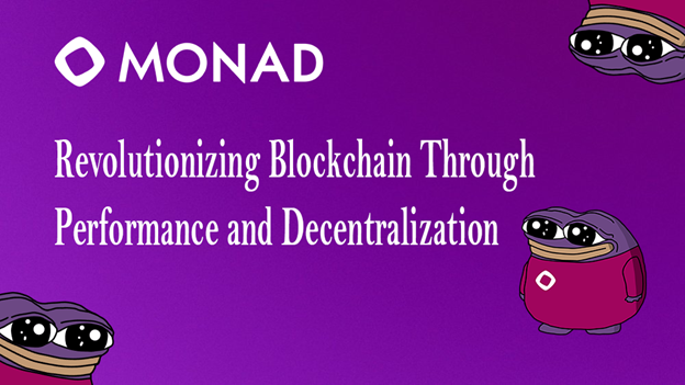 Snowman++ Consensus: Powering Juneo’s Scalable and Interoperable Future ...