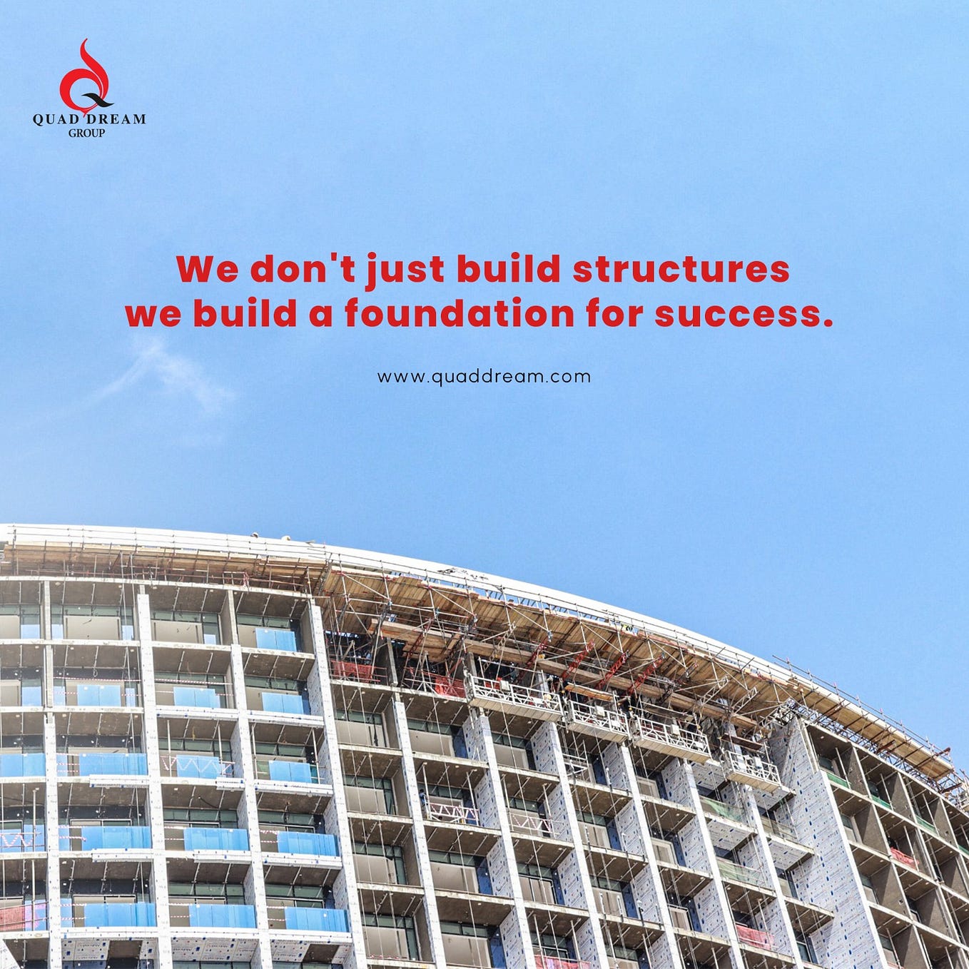 scaffolding words in uaeSafe and Efficient Scaffolding Contracting ...