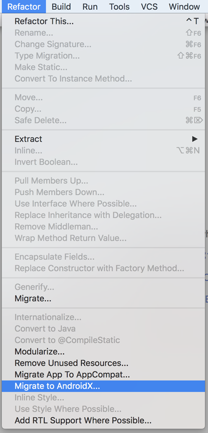 Cordova Plugin wrapper creation. Native wrapper creation — Step by step… | by Dalayya Kalla | Medium