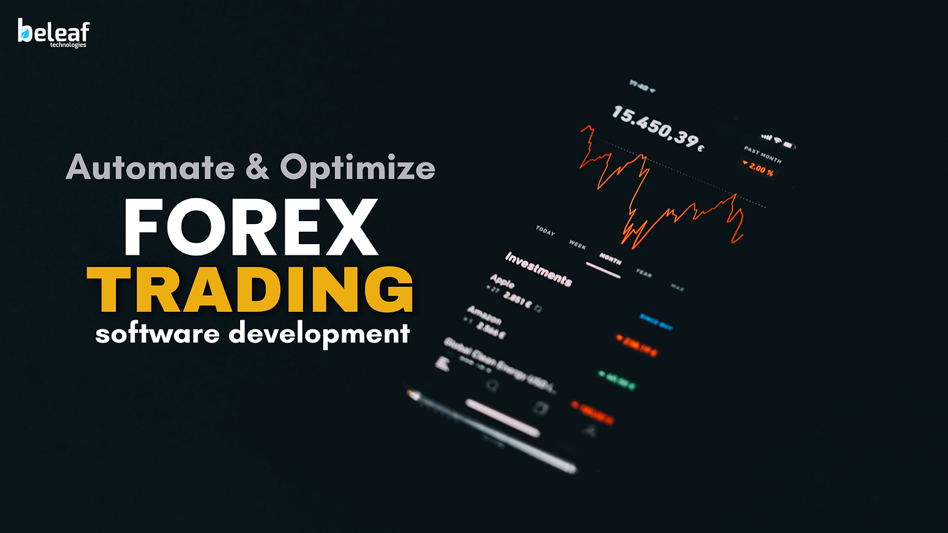 Using Blockchain for Margin Trading Exchange Development | by James hall | Coinmonks | Mar, 2025 ...