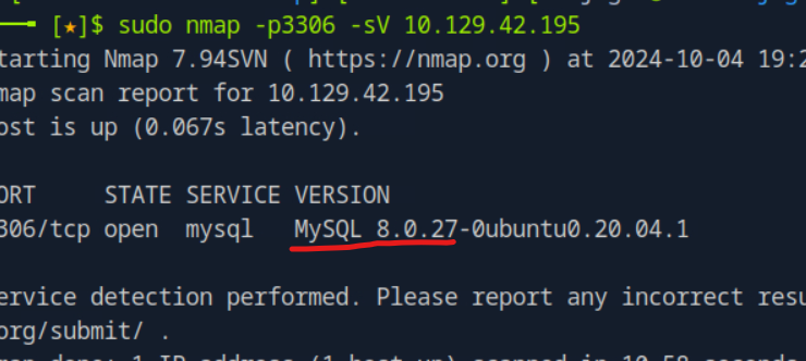 Hack The Box [HTB] — UpDown Walkthrough | Writeup by FoxyHacks | Hacking Cybersecurity infosec ...
