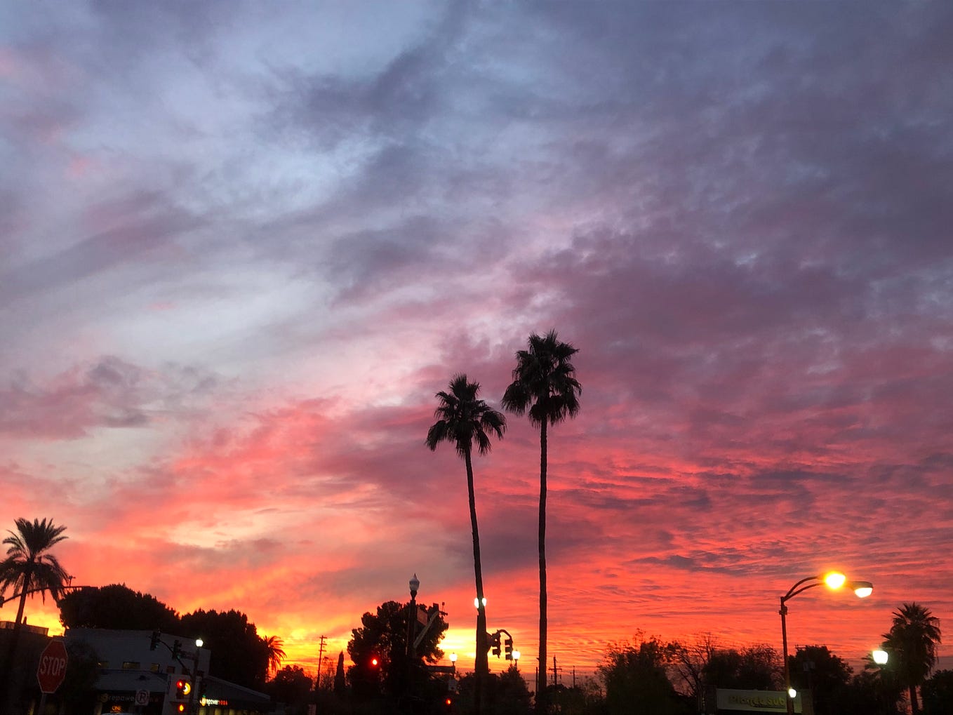 Feature Extraction Using Factor Analysis in R | by Kelly Szutu ...