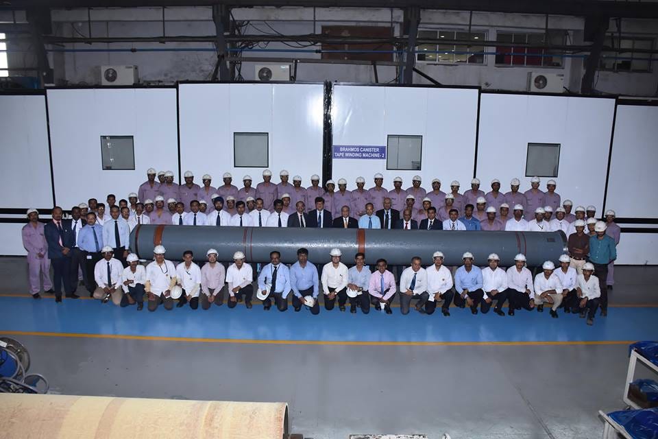 Intel India inaugurates SRR4 Design Facility in Bangalore | by Arjun G ...