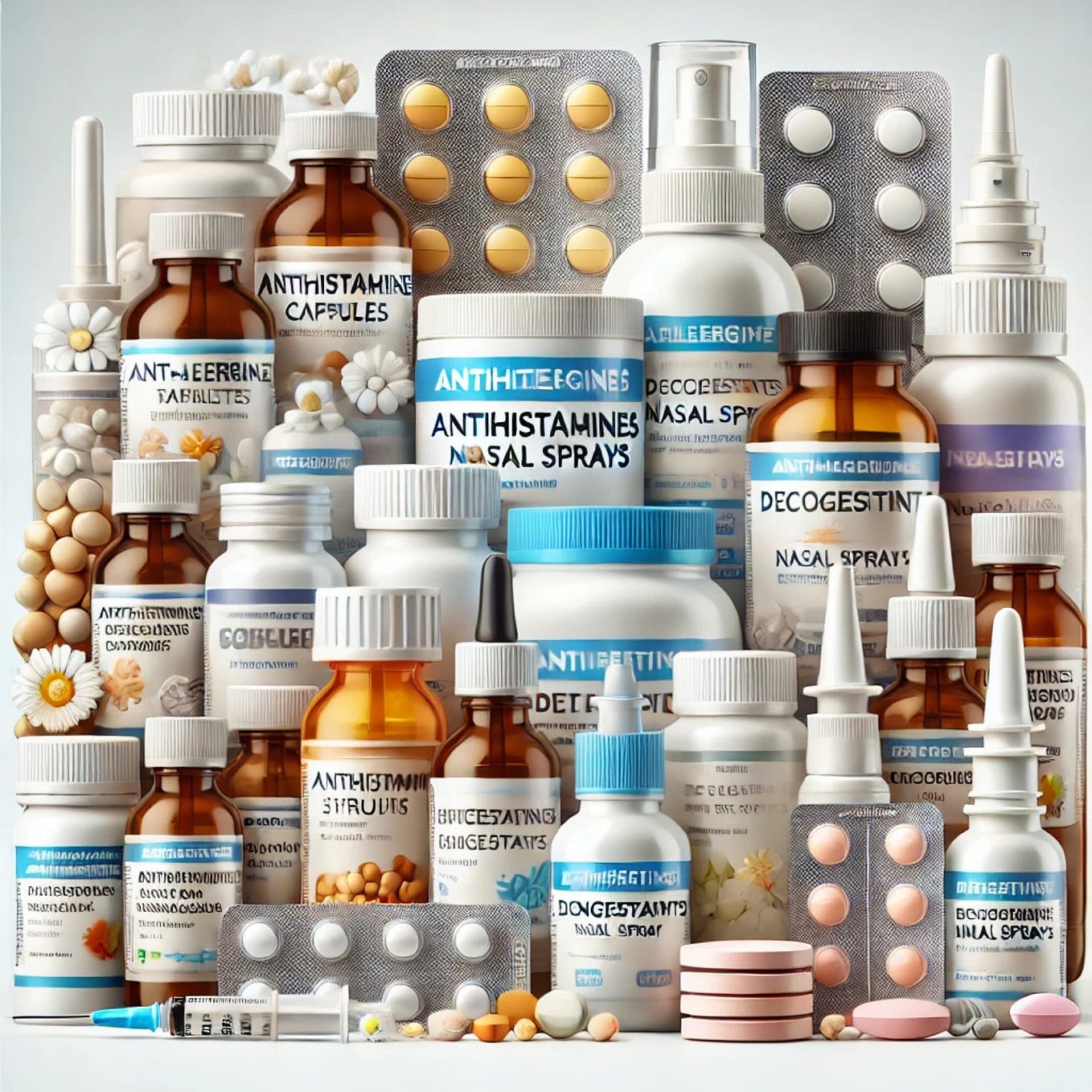 odontogenic and non-odontogenic Inflammatory disease of maxillofacial ...