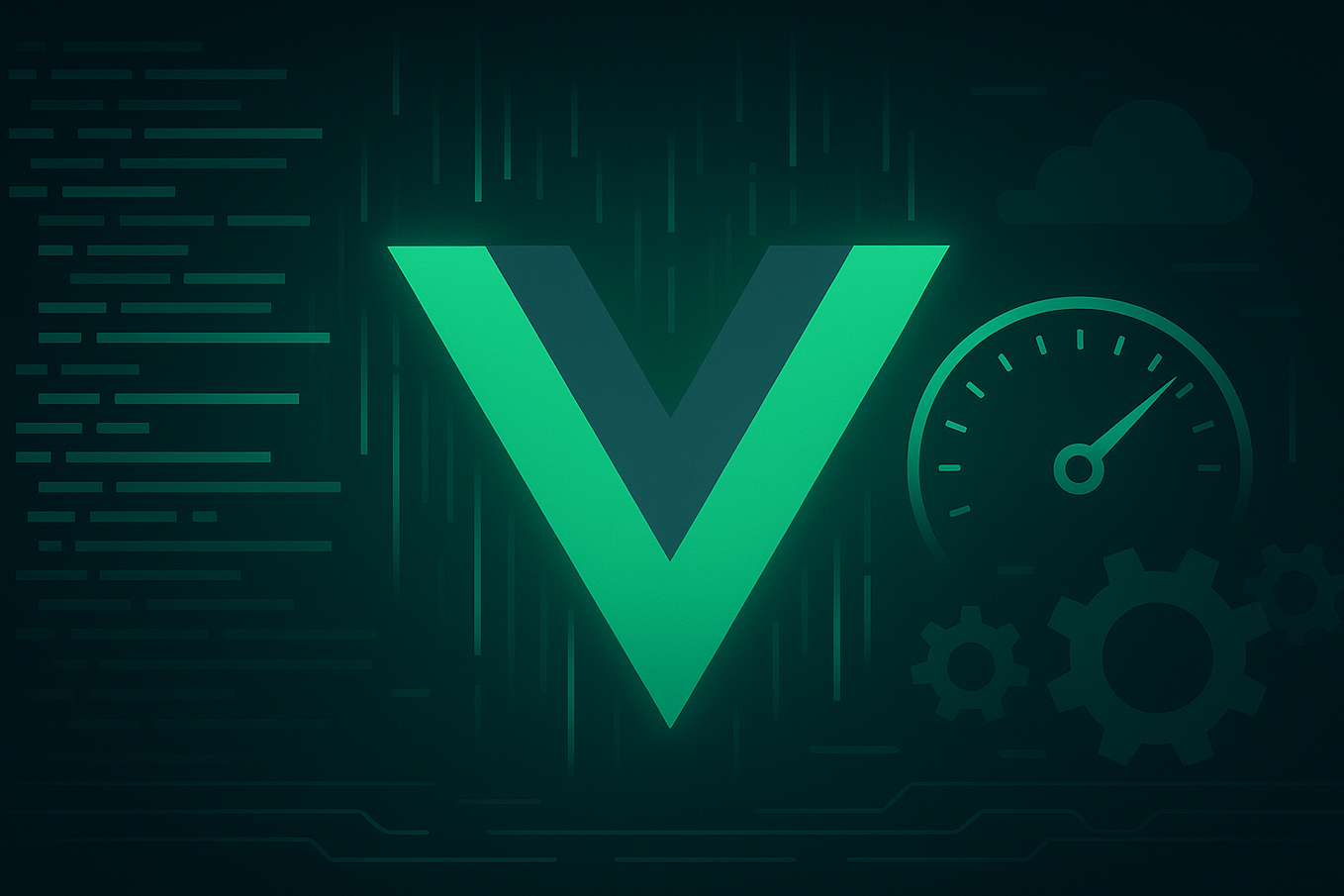 Vue 3: Communicating Between Parent and Child Components in Vue Using the Composition API. | by ...