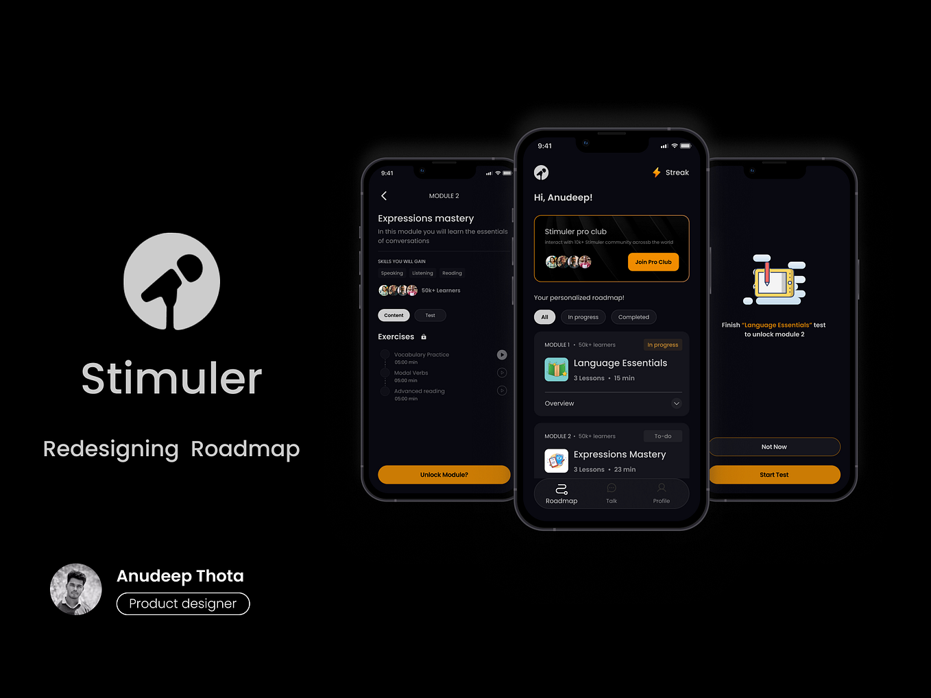 Beyond the mirror: innovating retail with AI driven virtual trial room ...