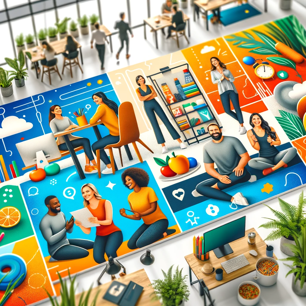 The Pyramid of Data, Information, and Knowledge: A Guide for Better Decision Making | by Manas ...