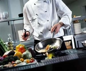 Thread Safety in Python: Locks to Prevent Race Conditions | by George ...