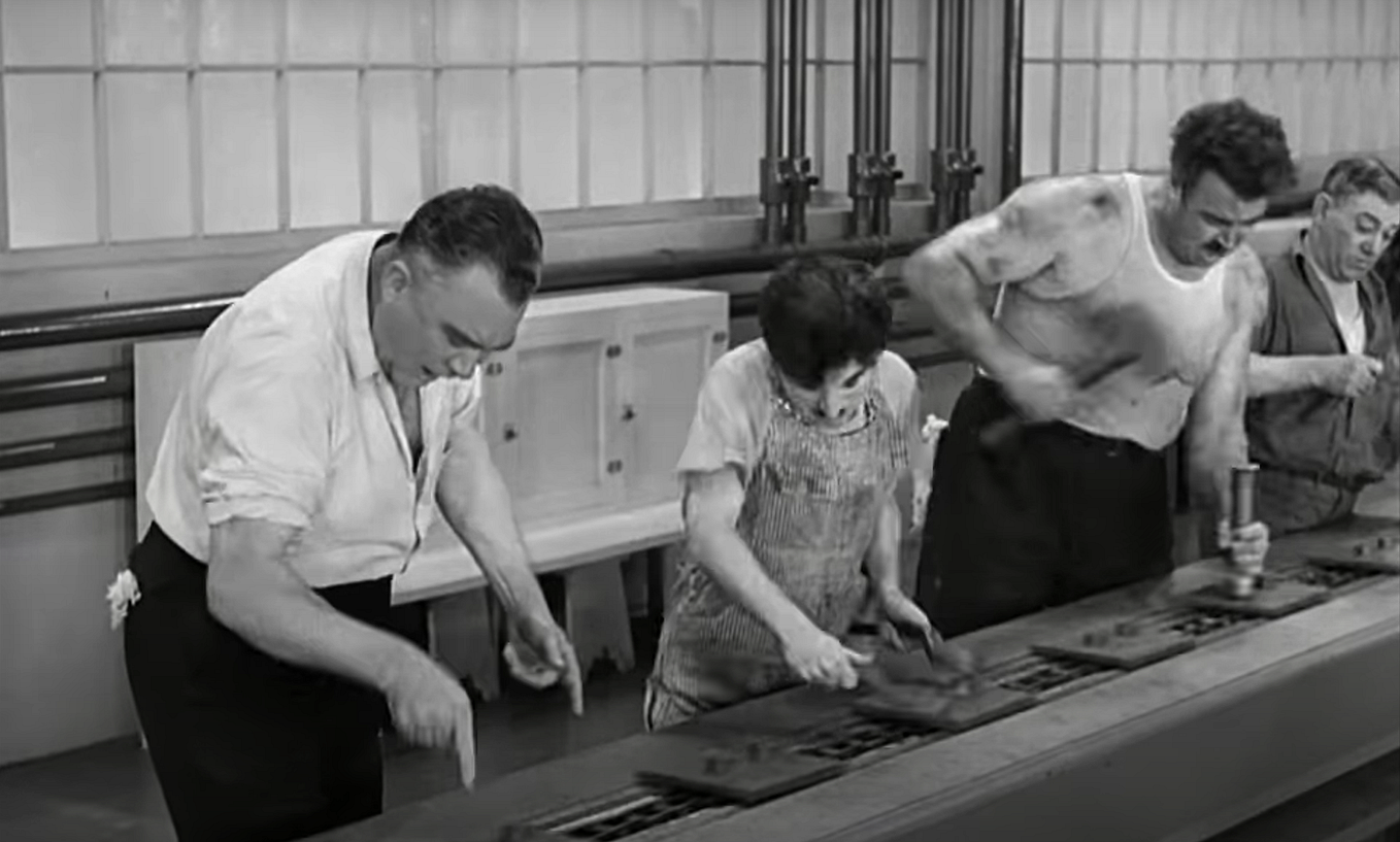 Power Automate smart refreshing Power BI data into Action | by ...