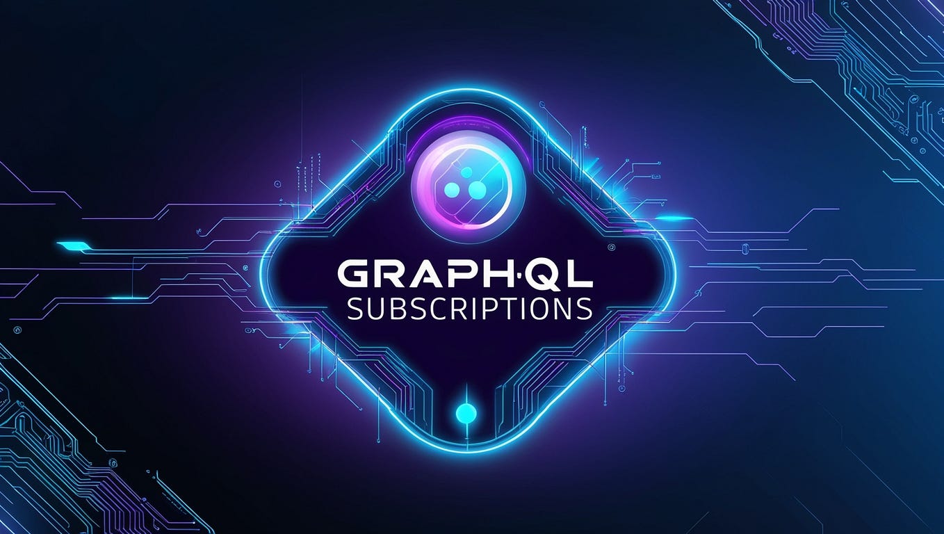 Graphql Server Using Firebase Why Firebase By Devayan Kumar Sarkar The Startup Medium