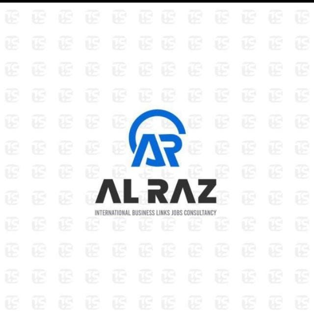 The Best Job Consultancy in India | by Alrazinternational | Jul, 2024 ...