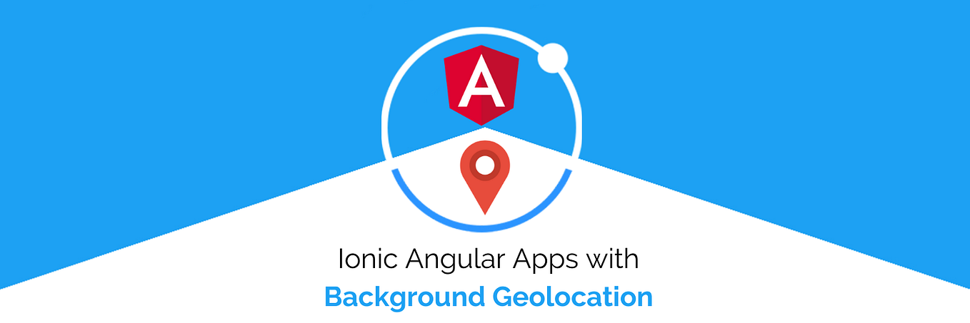 How to pick images from Camera & Gallery in React Native app | by Vaibhav gehani | Enappd | Medium
