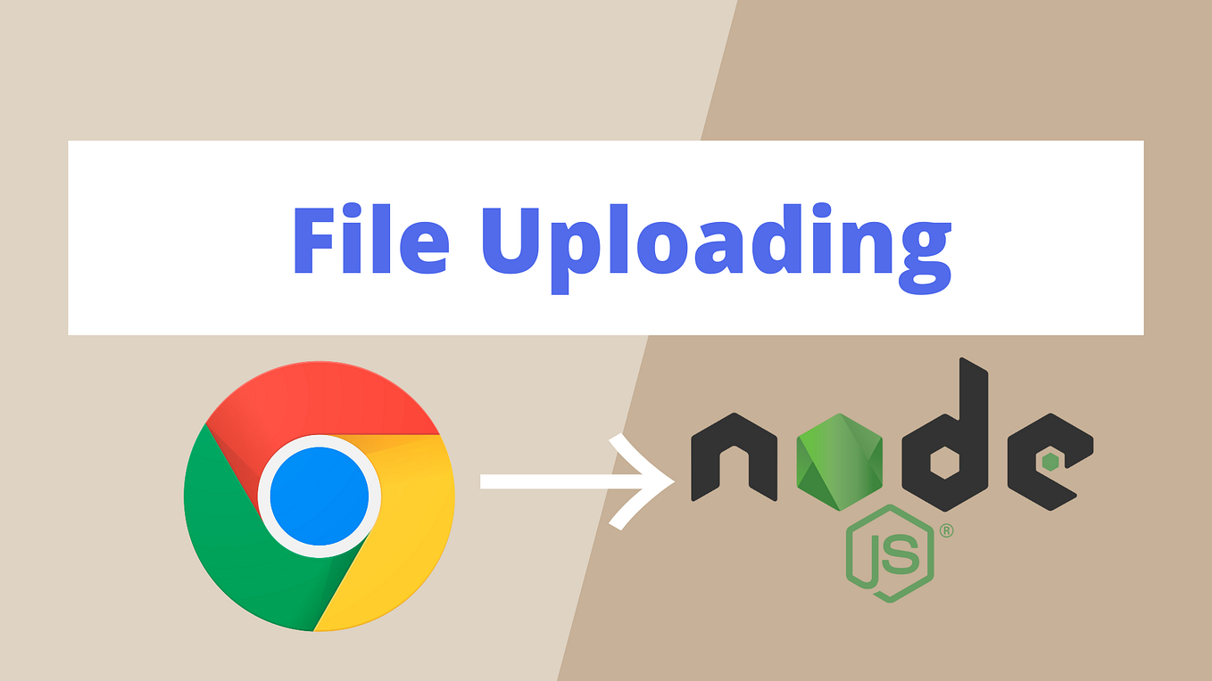 6 Interview Questions That Combine Promise and setTimeout | by Shuai Li ...