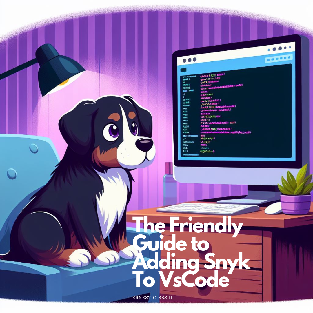Go Cafe Creating And Adding Files To Aws S3 Using Golang By Ernest Gibbs Iii Geek Culture 8784