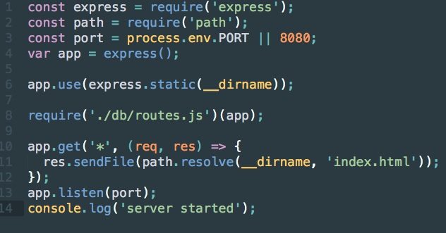 React Component: Handling null props | by Justin Nguyen | Medium