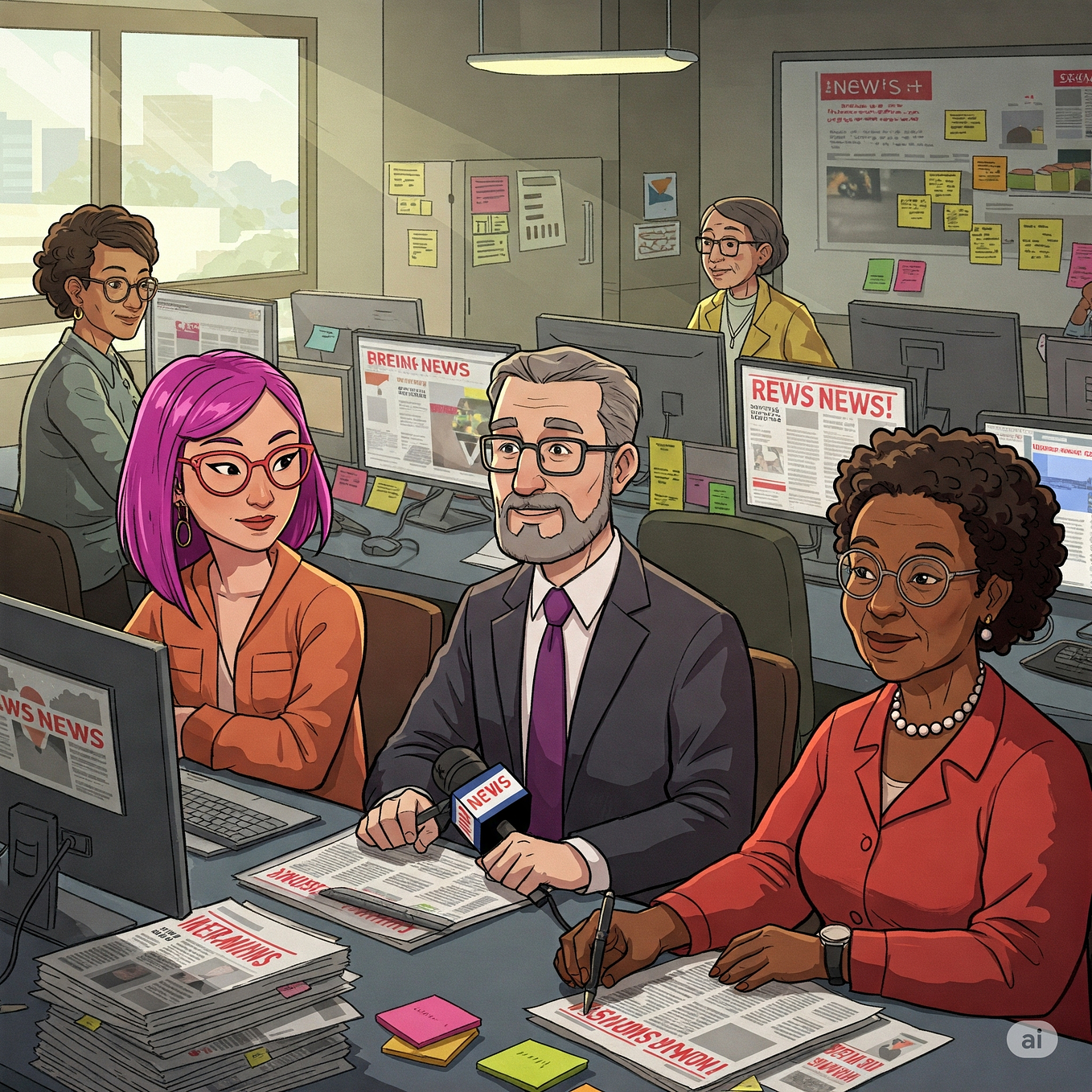 Thank You - made didi kurniawan - Medium