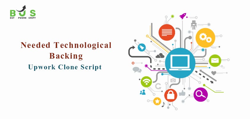 General Faqs On An Upwork Clone Script In Php By Best Upwork Script
