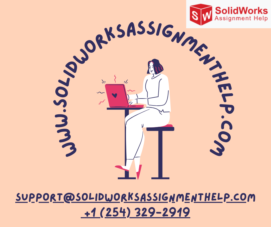 Mastering Solidworks Electrical: A Complex Circuit Challenge Solved ...