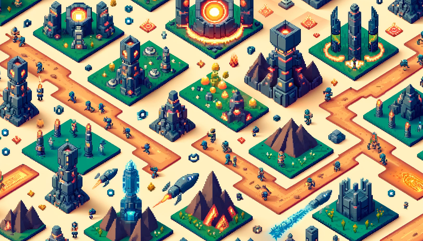 Pydeps — See your Python Dependency Graph - Short Bits - Medium