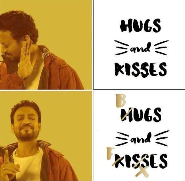 Error Handling with “try and except” in Python | by Akkala Sai Bharath | Medium