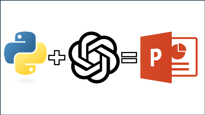 Factor Analysis for Marketing with Python | by Arthur Mello | Level Up Coding
