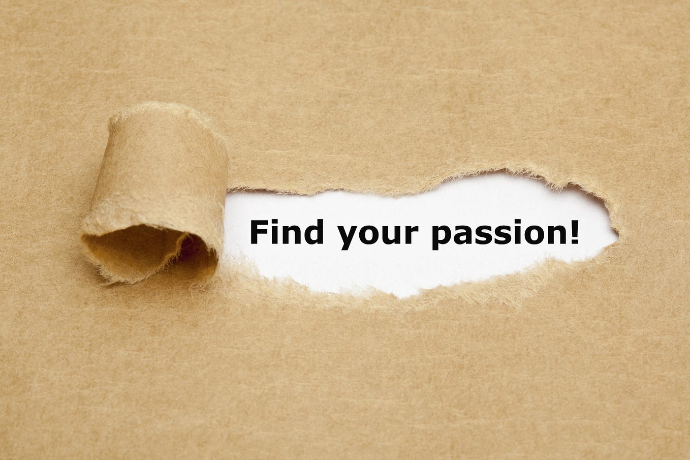 Four Personal Branding Lessons from Steve Jobs and Apple | by Safwan ...
