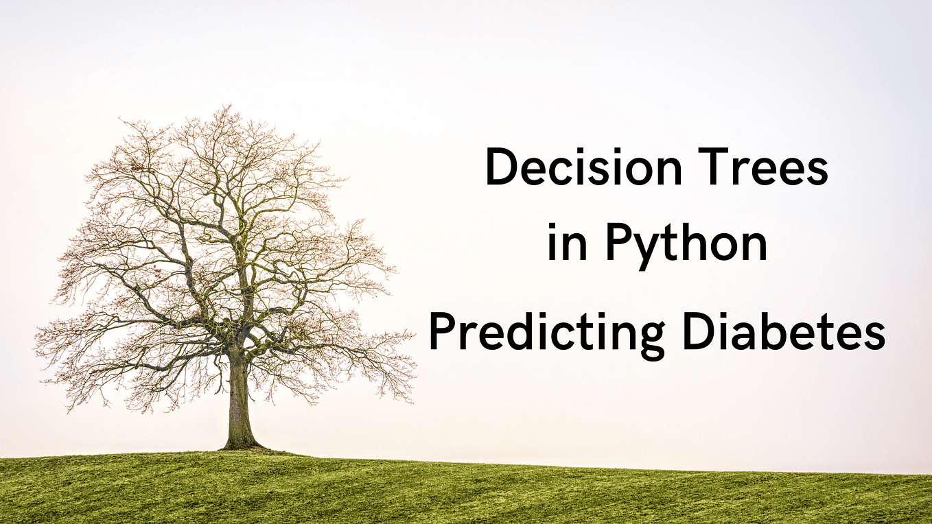 Do You Want to Self-Study Data Science? Learn From My Mistakes | by Joleen Bothma | Towards Data ...