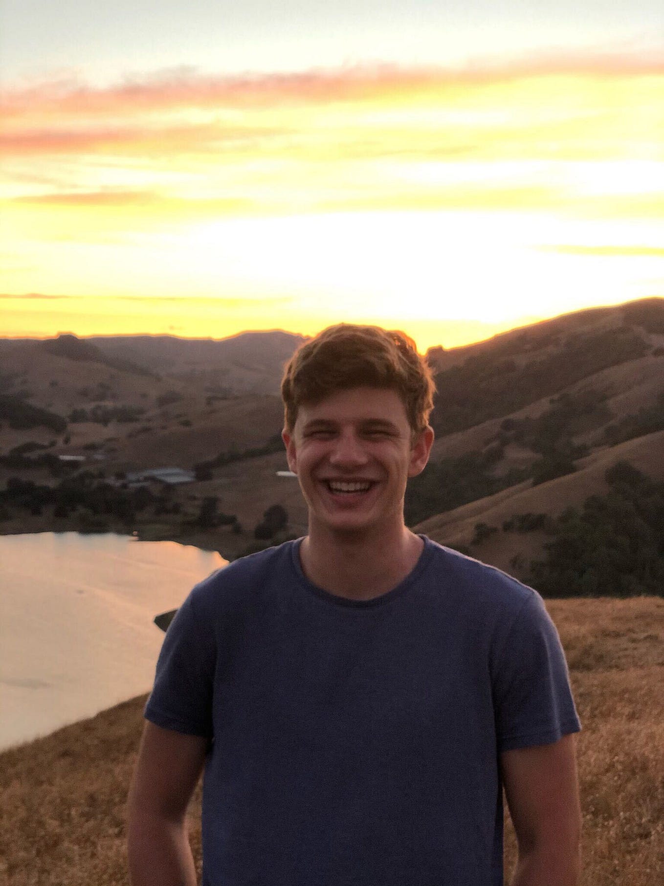 The Importance of Having a Hobby for Your Mental Health | by Lucca ...