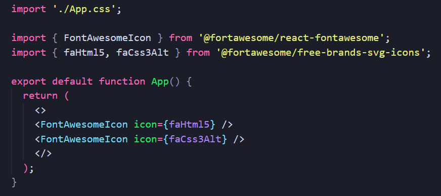 Como pegar segmentos de uma RL — Next JS - Julia Alves - Medium