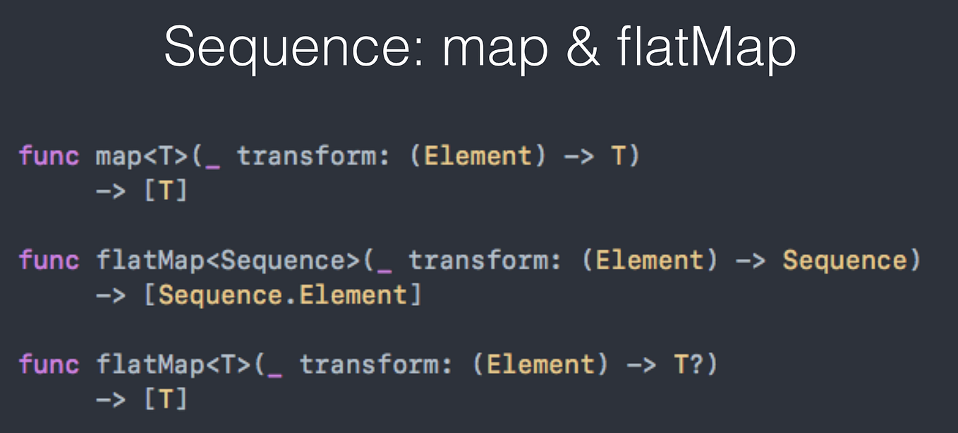 Swift 3 — Adaptive TableViewCell with CollectionView | by T.c. Hung | Swift X TeChengHung | Medium