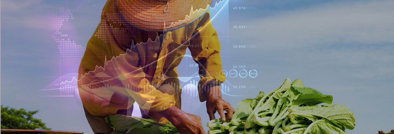 Integrating Node MCU(ESP8266), ThingSpeak, Pub/Sub Model and Adafruit to create an Automated ...