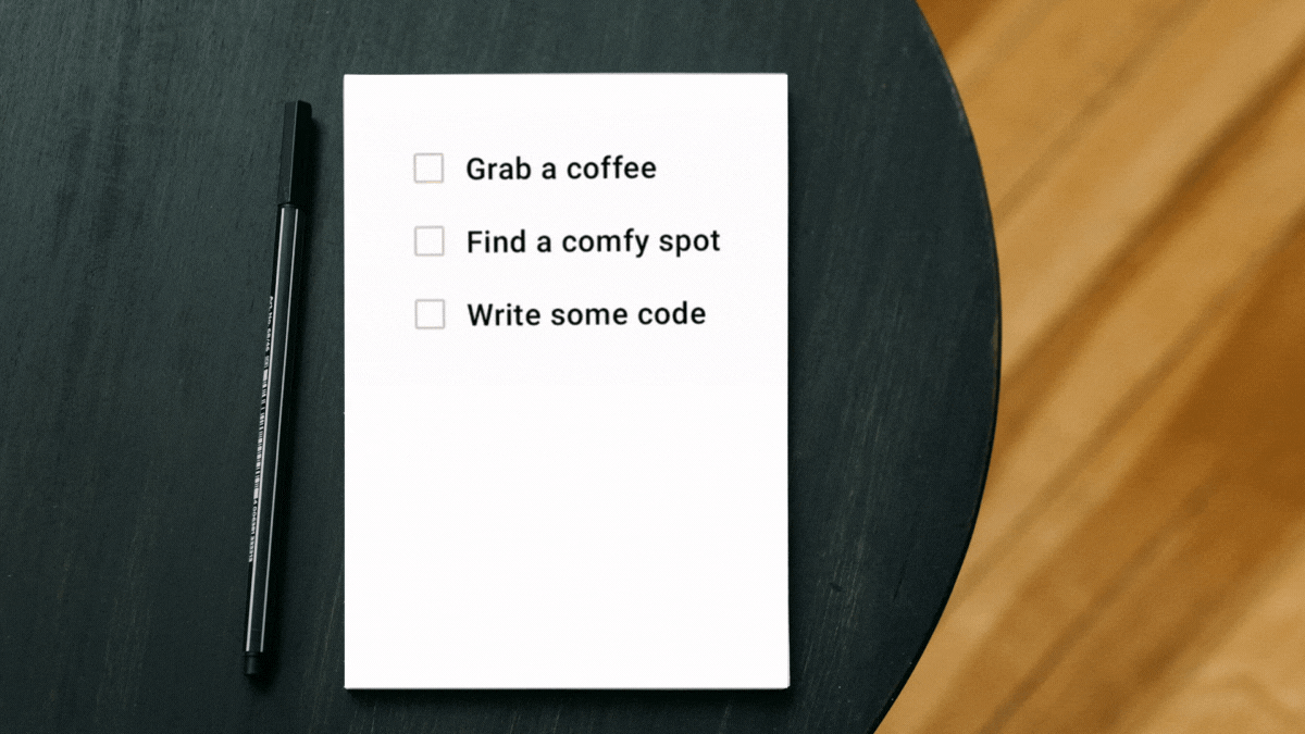 Dotted Text Animation & Custom Loading Dialog in Jetpack Compose | by Kappdev | Medium