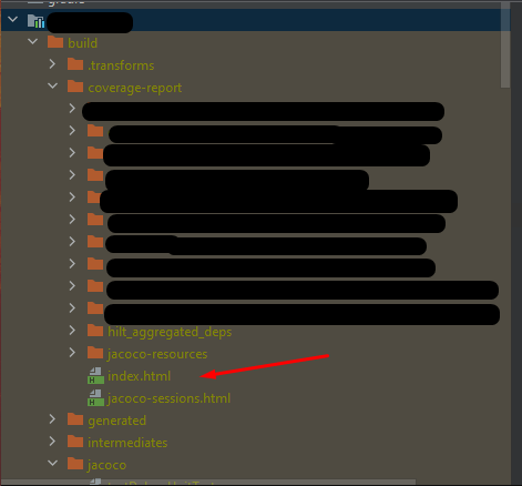 Build app with github-action and upload to Firebase App Distribution | by Jerry Cho | Medium