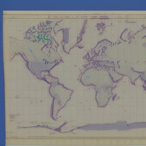 How to Create a Thematic Map in ArcGIS: Step-by-Step Guide | by Case Robertson | Medium