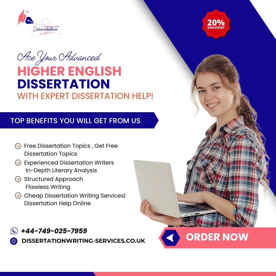 Struggling with your sociology essay - Dissertation writing help - Medium