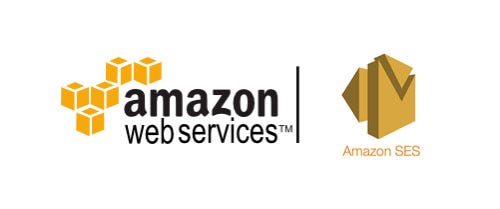 Creating CI/CD Pipeline for Serverless application with AWS CodePipeline | by Charith ...