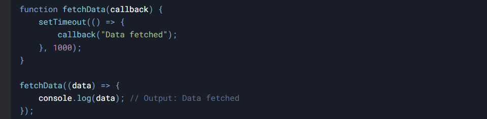 Why Tickets Are a Programmer’s Secret Weapon to Becoming More ...