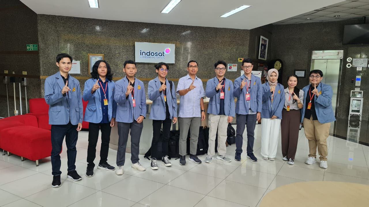 Analisis Deskriptif pada Gempa Bumi Indonesia 2008- 2023 | by Muhdad Alfaris Bachmid | Medium