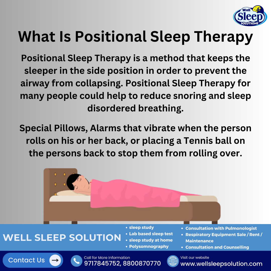 What is Lab based Sleep Test?. A lab-based sleep test, also known as a ...