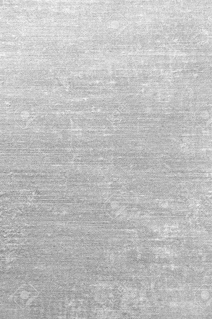 Short-circuit operators. Como escrever um código mais conciso e ...