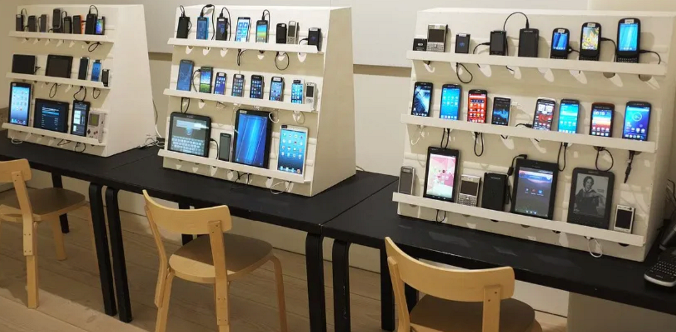 An Effective Testing Strategy For Android Part 1 By David Guerrero Proandroiddev