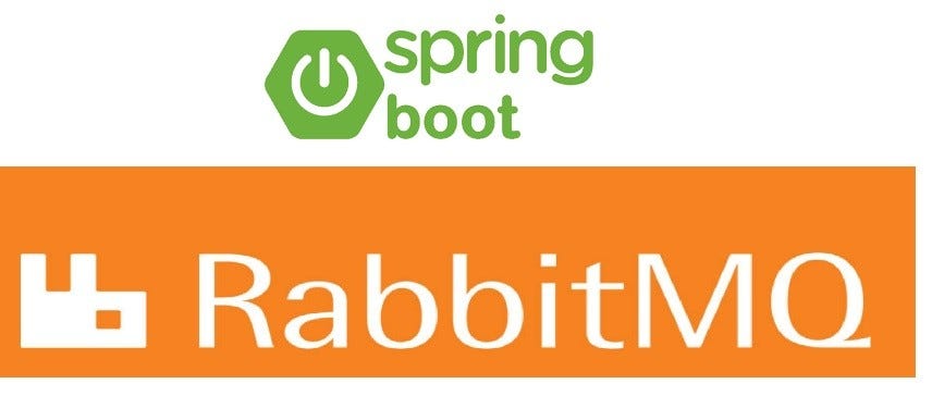 My Google Interview Experience- SDE 1 | by Samardhiman | Medium