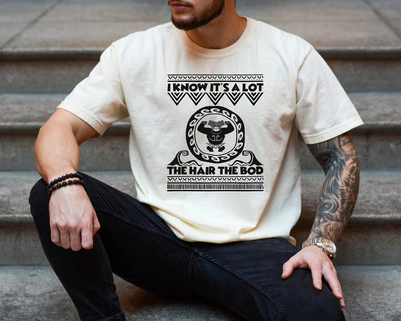 Cheer Sublimation, Cheer Brush Strokes Sublimation Design, Cheerleader ...